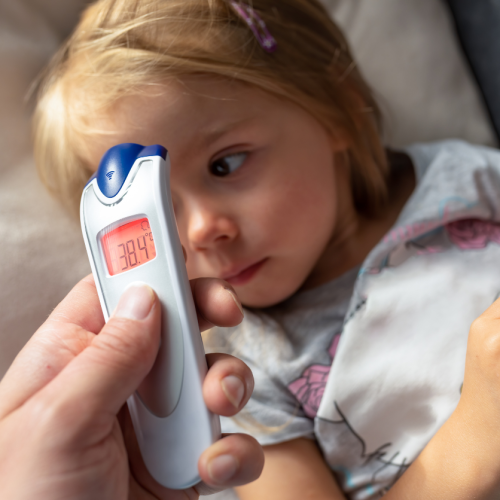 Your child's health :: Greenwich 0 to 4