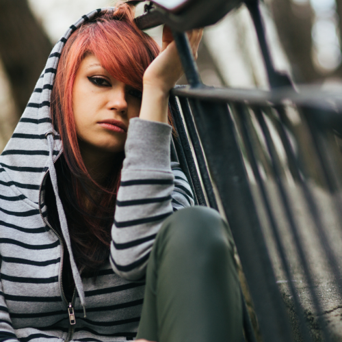 Housing and homelessness :: Bexley 11-19